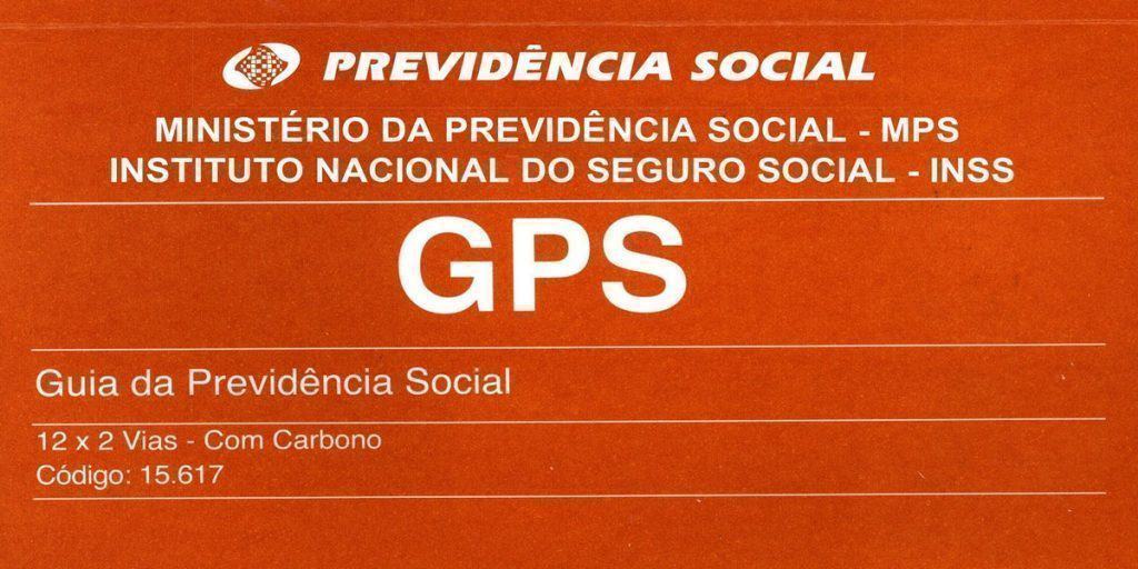 Guia da Previdência Social Empresa - Saiba Mais Aqui